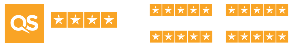 Raffles Education - Raffles Kuala Lumpur