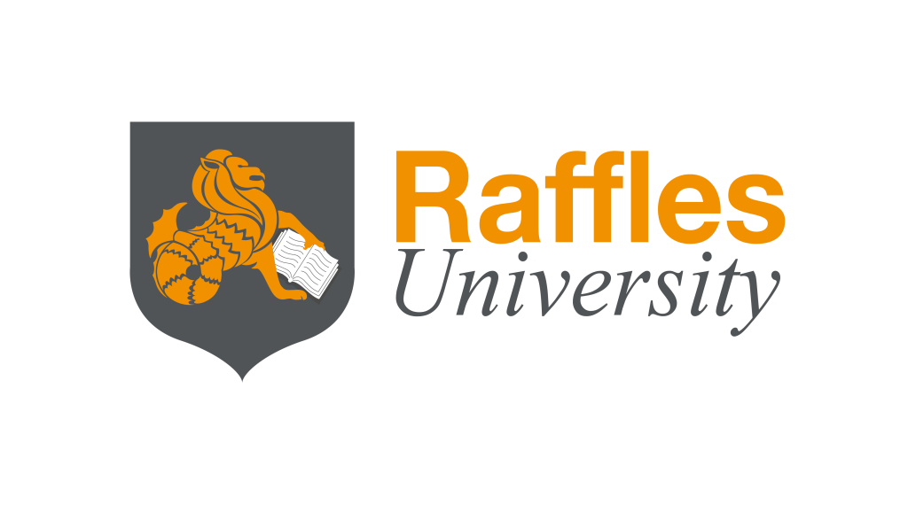 Programmes - Raffles Kuala Lumpur