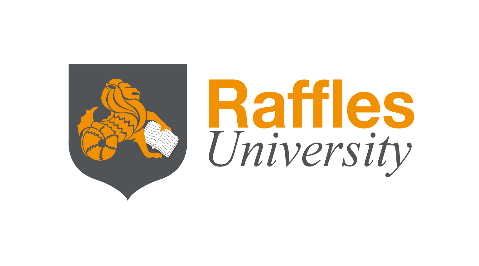 Programmes - Raffles Kuala Lumpur