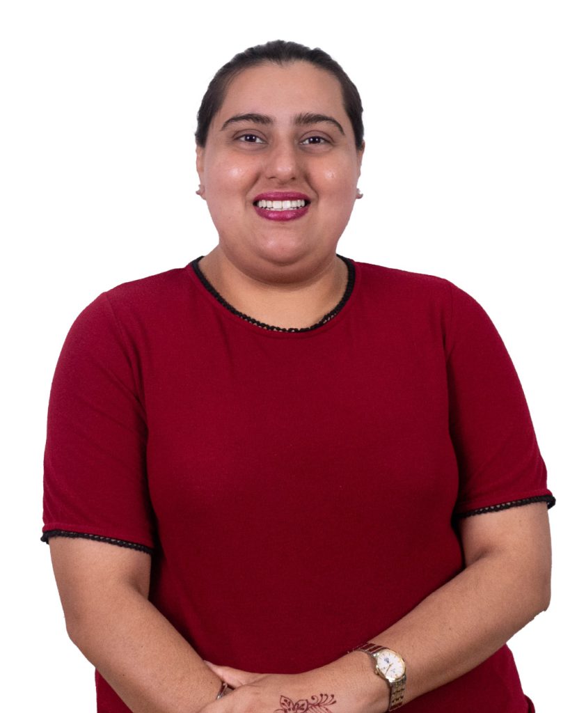 Academic Staff - Raffles Kuala Lumpur